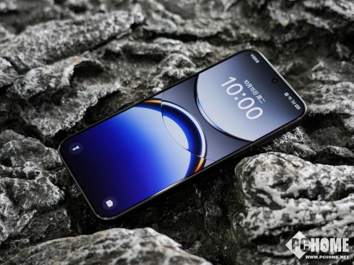 Find X8系列开启预售：4199元起，10月30日全渠道首销_新浪科技_新浪网