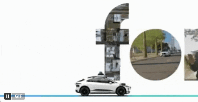 Waymo獲得56億美元融資，有史以來最大一輪 - 新浪香港