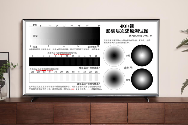 海信电视E7N测评：ULED超画质Mini LED，让OLED电视岌岌可危|海信|oled电视|ULED_新浪科技_新浪网