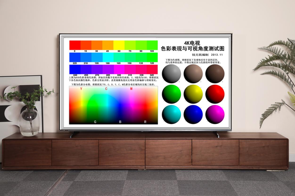 海信电视E7N测评：ULED超画质Mini LED，让OLED电视岌岌可危|海信|oled电视|ULED_新浪科技_新浪网