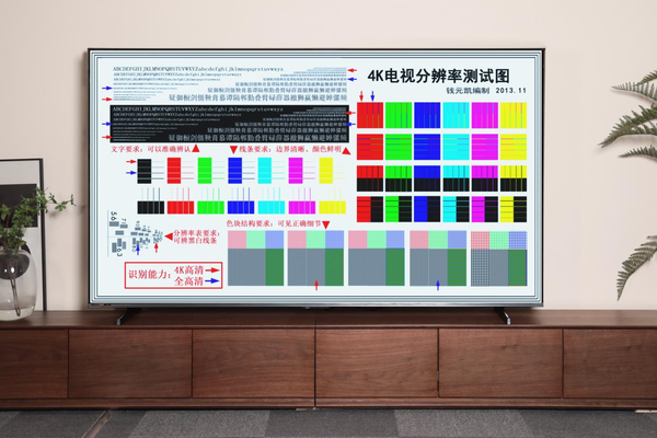 海信电视E7N测评：ULED超画质Mini LED，让OLED电视岌岌可危|海信|oled电视|ULED_新浪科技_新浪网