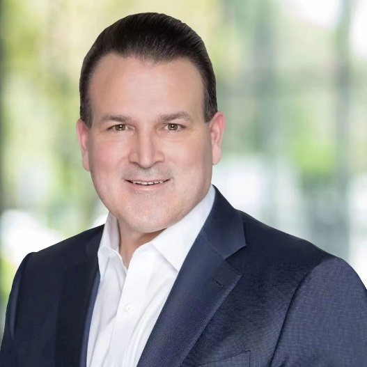 Digital Finance Empowering Economic and Trade Development_新浪财经_新浪网