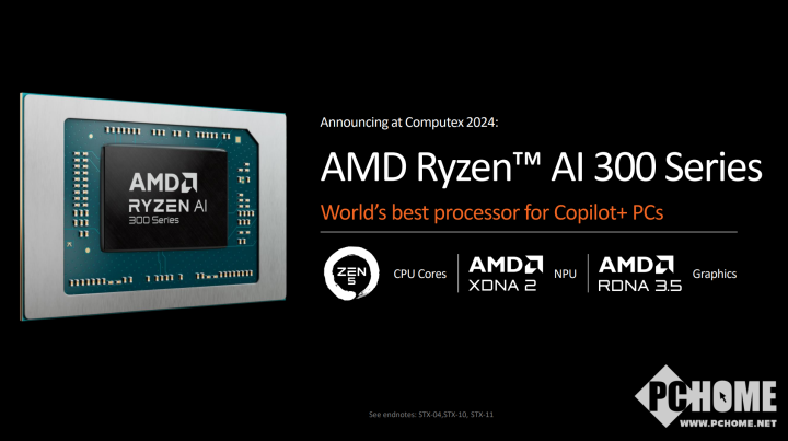 AMD Kraken Point APU现身数据库 大小核设计_新浪科技_新浪网