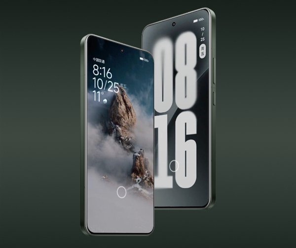 5299元起！小米15 Pro正式发布：小米史上最高端、最强Pro|小米_新浪科技_新浪网