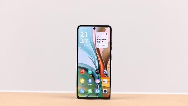 千元高品质 索尼LYT600主摄 AI智能体加持 联想moto g75体验_新浪科技_新浪网