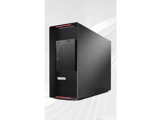 北京联想P920专业工作站仅29000 超值之选|联想|设计|内存_新浪科技_新浪网