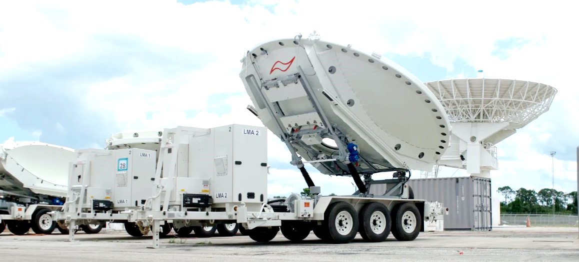 美军2025年开始部署Meadowland卫星对抗系统_新浪财经_新浪网