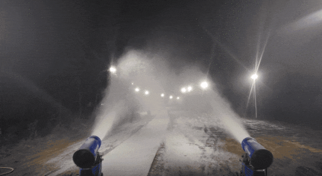 30000000元！吉林请全国朋友一起热雪沸腾|吉林省_新浪财经_新浪网