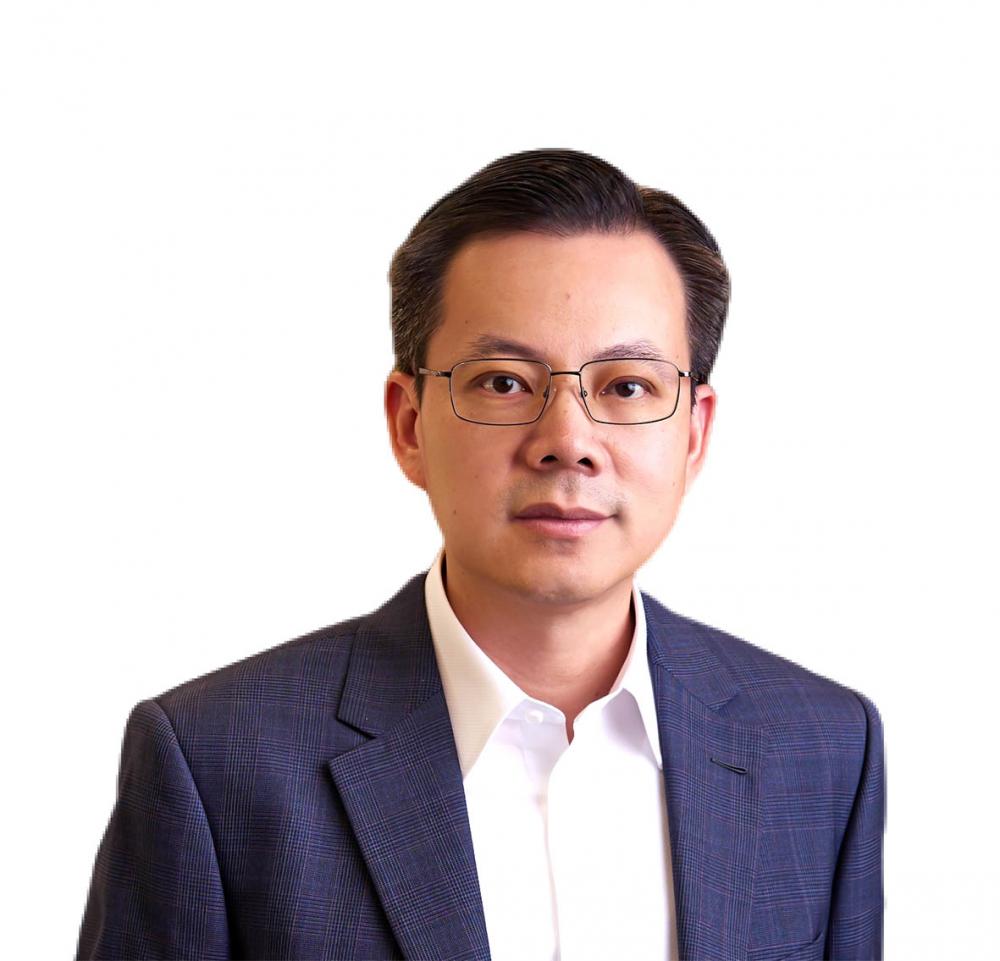 对话Tims天好中国CEO卢永臣：与9.9元咖啡长期共存|Tims_新浪财经_新浪网