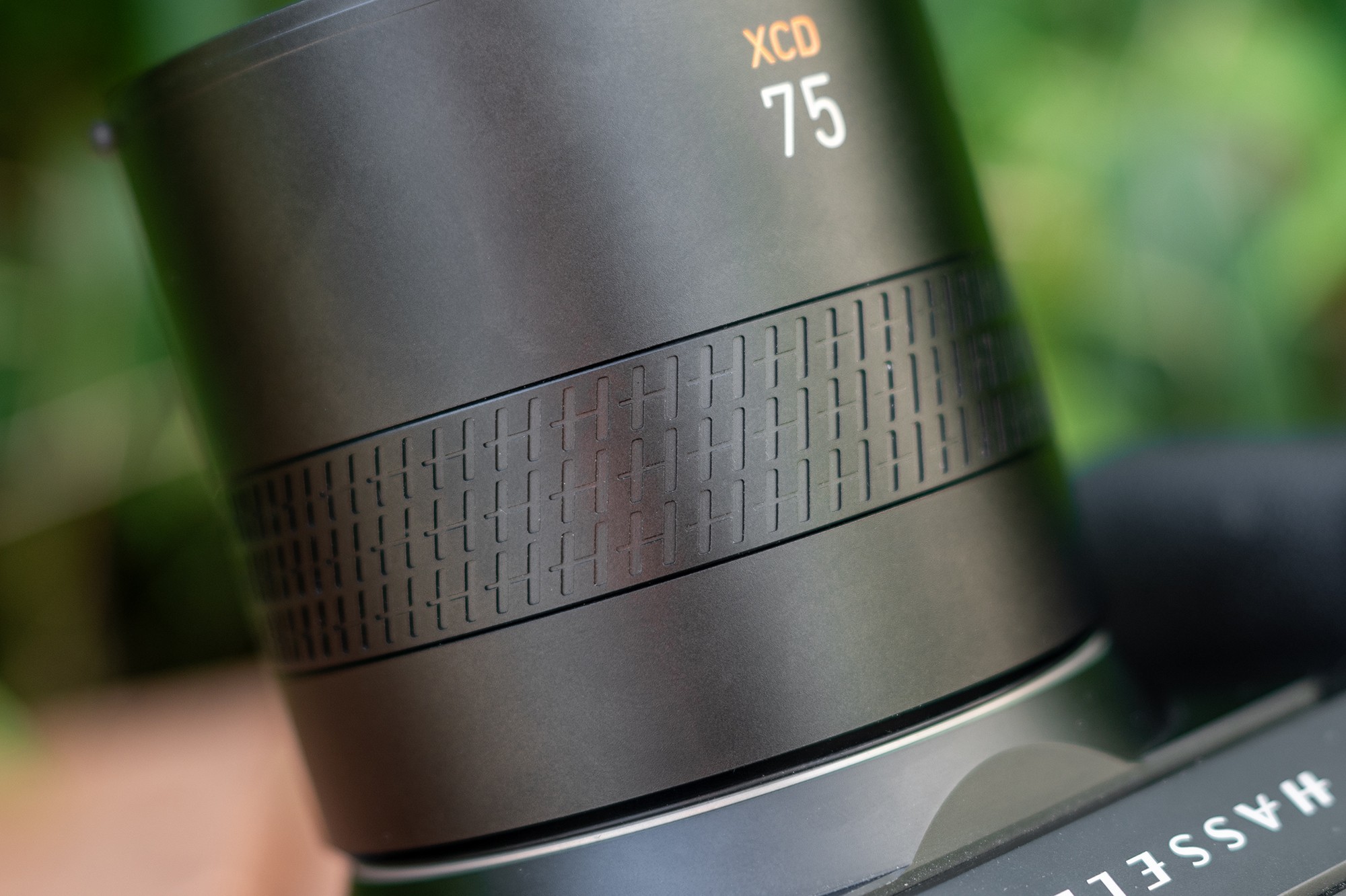 哈苏XCD 3,4/75P镜头测试：XCD P系列第一支人像镜头|设计|哈苏_新浪科技_新浪网