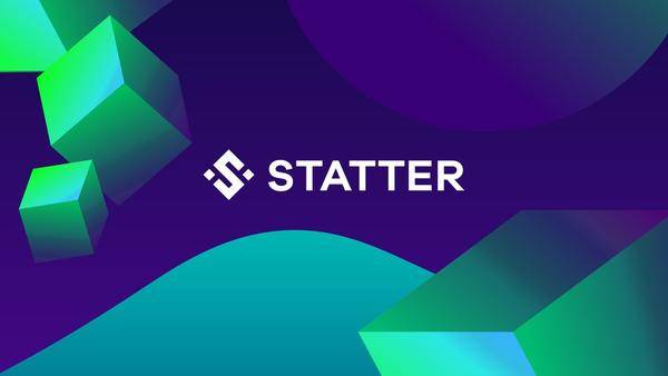 STT在元宇宙网络平台Statter Network的若干种应用场景|应用场景_新浪财经_新浪网