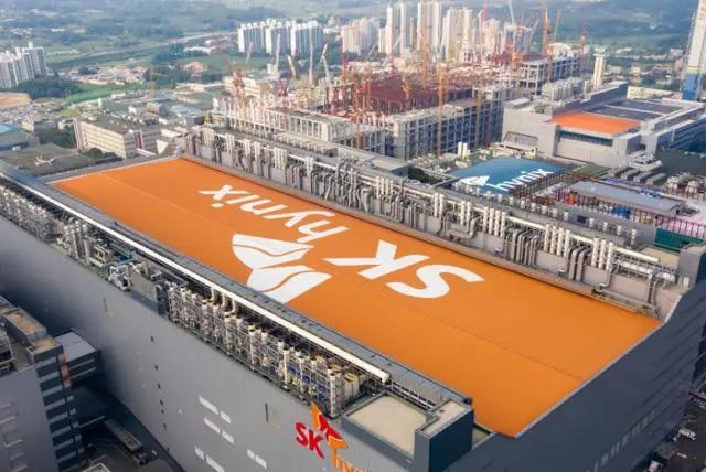 SK集团的崛起与重塑：从创业到多元化扩张的历程及财务平衡策略|SK集团_新浪财经_新浪网