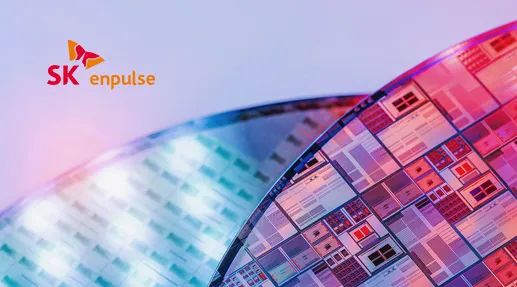 SK集团的崛起与重塑：从创业到多元化扩张的历程及财务平衡策略|SK集团_新浪财经_新浪网