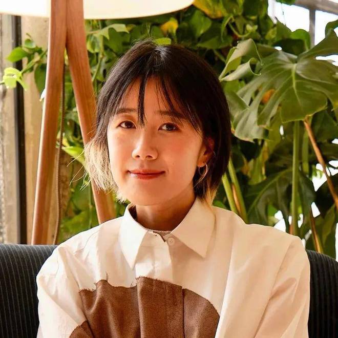 OpenAI安全副总裁、北大校友Lilian Weng宣布离职,有时间写博客了|博客_新浪财经_新浪网