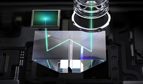 传OPPO一加真我大量采购三星JN5 打造广角和长焦镜头|三星|一加|OPPO_新浪科技_新浪网