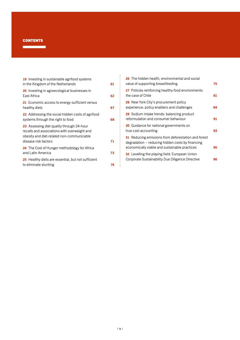 FAO：2024年粮食及农业状况报告_新浪科技_新浪网