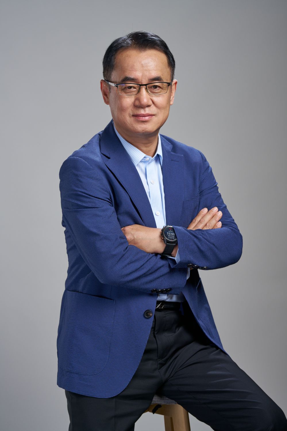 GE航空航天拆分后首秀 布局中国、投资中国的信心不变|中国_新浪财经_新浪网