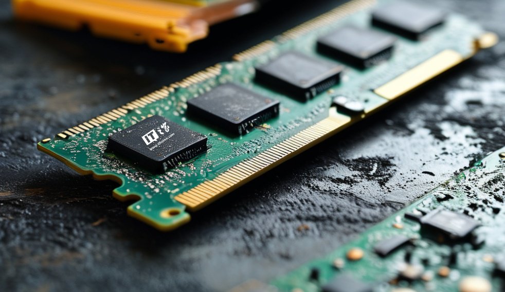 TrendForce：需求展望疲弱、库存和供给上升，预计 2025 年 DRAM 价格将下跌|DRAM|it之家|DDR5_新浪科技_新浪网