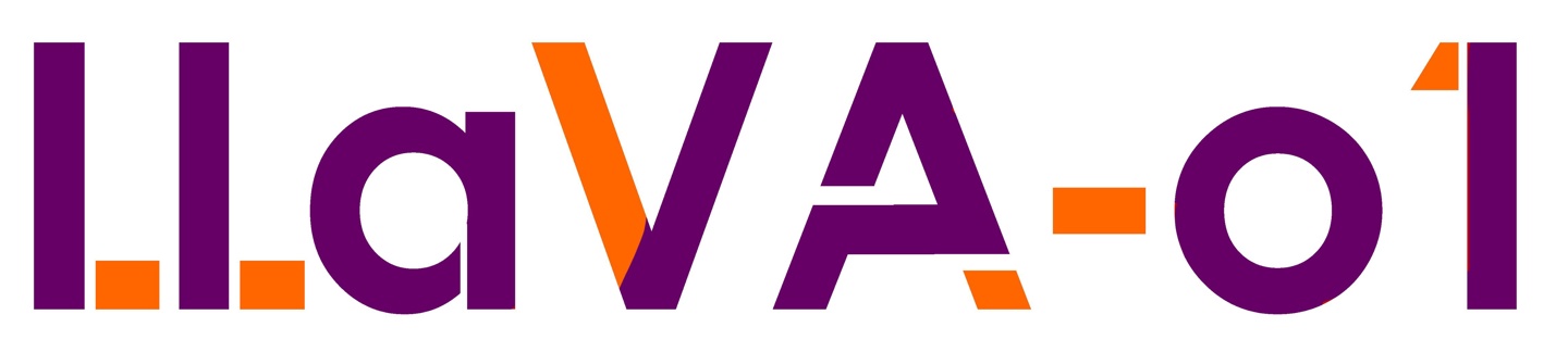 北大清华等联合发布 LLaVA-o1：首个自发性视觉AI模型，推理计算Scaling新思路|推理|AI_新浪科技_新浪网