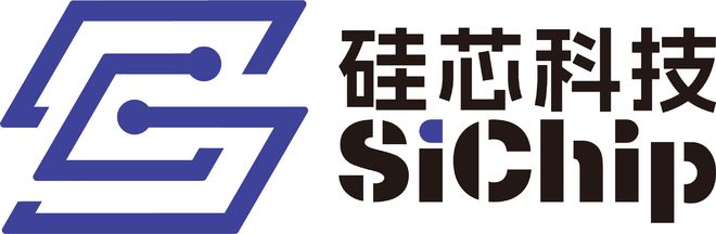 【IC风云榜候选企业89】硅芯科技：打造新一代2.5D/3D堆叠芯片EDA平台，助力集成电路产业升级|中证500指数期货|赵毅|测试|珠海 ...