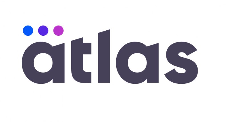 揭秘中国市场五大名义雇主EOR服务商排名_新浪财经_新浪网