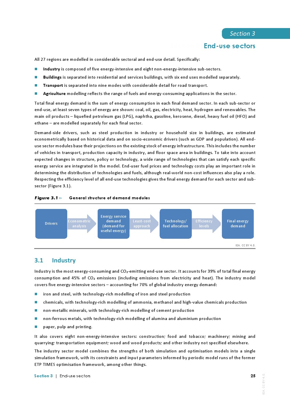 IEA：2024年全球能源与气候模型_新浪科技_新浪网