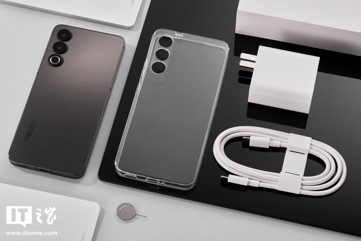 魅族 20 系列手机灰度推送 Flyme 11.2.0.0A 稳定版升级：新增智能体商店、音乐壁纸等功能_新浪科技_新浪网