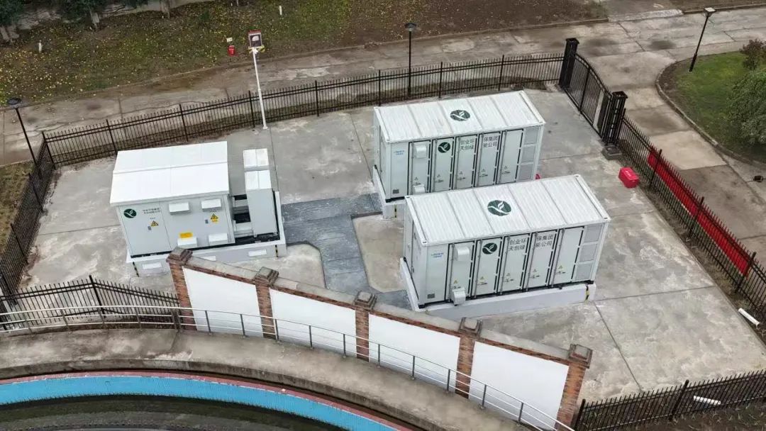 储能项目周报：11月第3周招标规模10GWh +，在建/并网储能项目3.5GWh+_新浪财经_新浪网