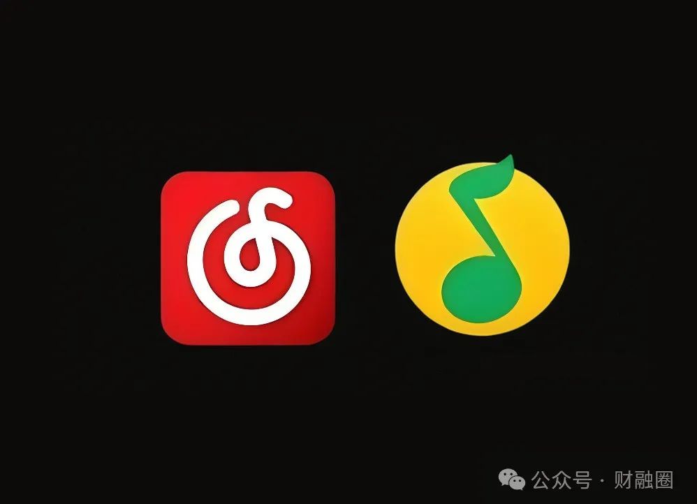 热闹！网易云音乐怒怼QQ音乐，酷狗“参战”|网易云音乐_新浪财经_新浪网