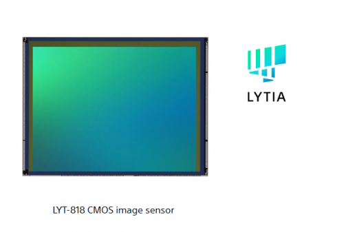 重新认识索尼 发挥多元优势，与创作者携手共创|索尼|日本_新浪科技_新浪网