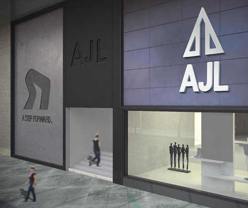 AJL免提鞋，一蹬即行，全新穿鞋体验！_新浪新闻