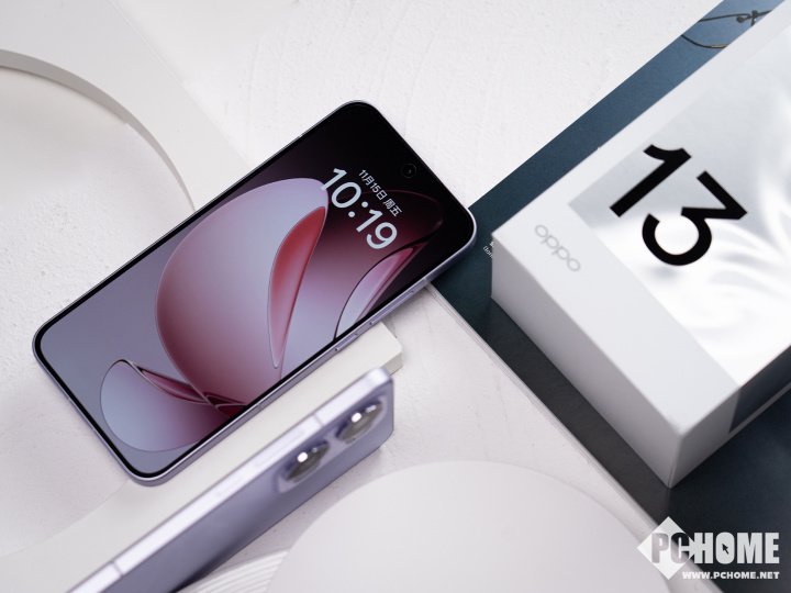 Reno13全系标配1.5K高亮护眼屏：支持3840Hz护眼调光|高亮_新浪科技_新浪网