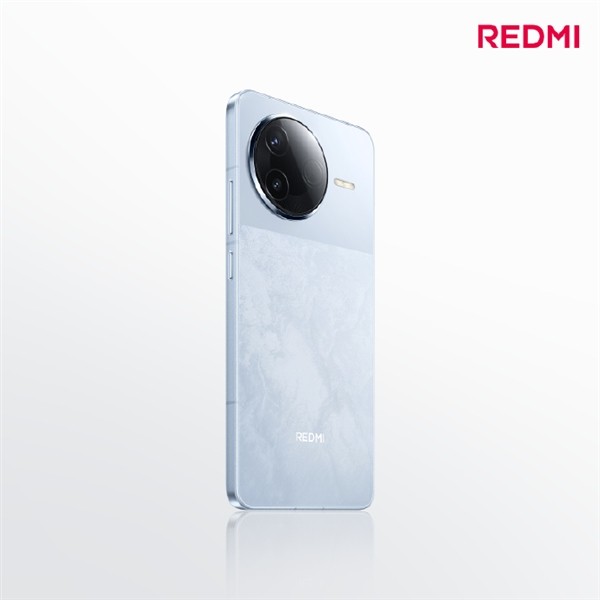 REDMI K80系列今日发布 关键配置提前看：性能、屏幕、影像史上最强|小米_新浪科技_新浪网