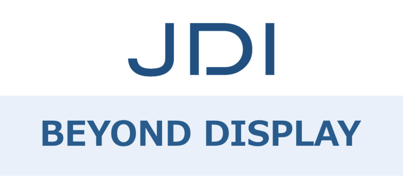 JDI从显示转型半导体封装，是强弩之末还是向死而生|JDI_新浪财经_新浪网