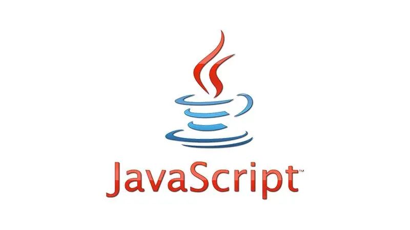 1.4 万人联名请愿，要求取消甲骨文的 JavaScript 商标所有权|甲骨文|javascript|it之家_新浪科技_新浪网