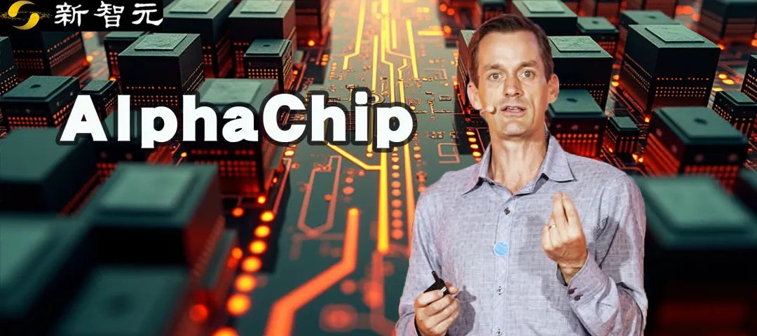 AI造芯Nature論文遭圍攻，Google發文硬剛學術抹黑！Jeff Dean怒懟：你們連模型都沒訓 - 新浪香港