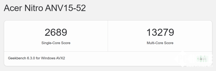 英特尔酷睿7 240H现身 规格看齐13620H性能小幅提升|英特尔酷睿|酷睿_新浪科技_新浪网