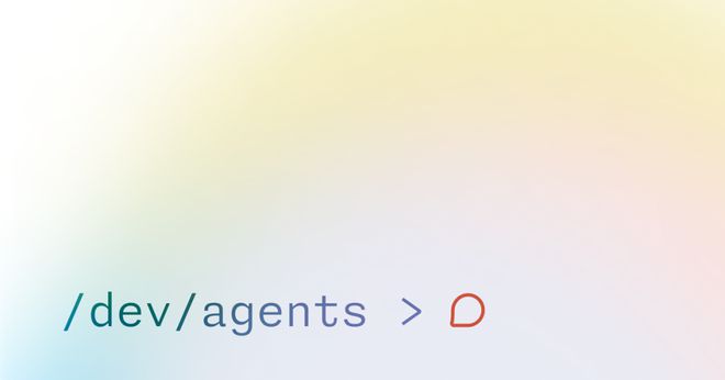 前Android副总裁开发AI Agent通用操作系统，已获5600万美元投资_新浪财经_新浪网