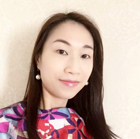 瑞银两执行董事 Barry Tse、Cherie Liu，加入某家族办公室香港团队|瑞银集团_新浪财经_新浪网