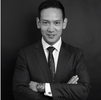 瑞银两执行董事 Barry Tse、Cherie Liu，加入某家族办公室香港团队|瑞银集团_新浪财经_新浪网
