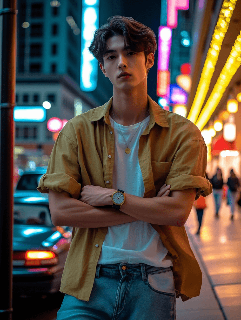 IC-Light 升級為IC-Light V2-Vary 可更靈活地調整光源位置和強度 - 新浪香港