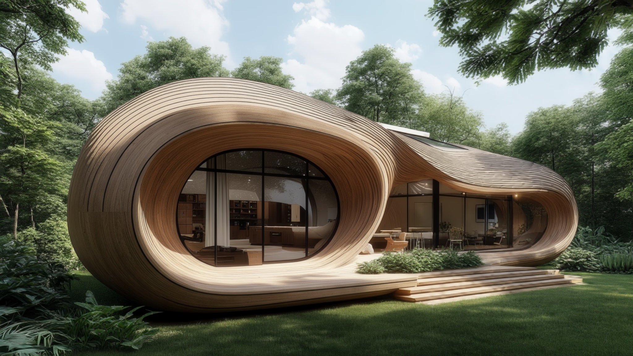 Luma Labs 推出 Luma Photon 和 Photon Flash 是基於全新架構的圖像生成模型 - 新浪香港