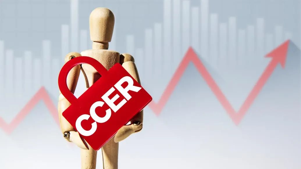 新CCER首个登记项目来了，是国电投海上风电项目！__财经头条