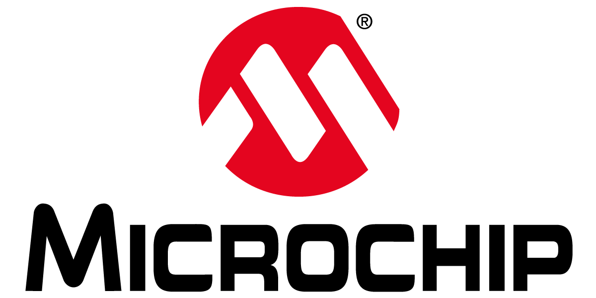 库存仍高，Microchip 宣布关闭 Fab 2 晶圆厂并下调季度财务指引|晶圆|人民币|首席执行官_新浪科技_新浪网