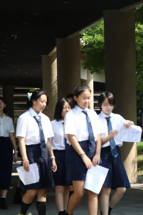 常州威雅学校：西陵氏奖学金申请速看，百万奖学金为梦想助力！|常州市_新浪财经_新浪网