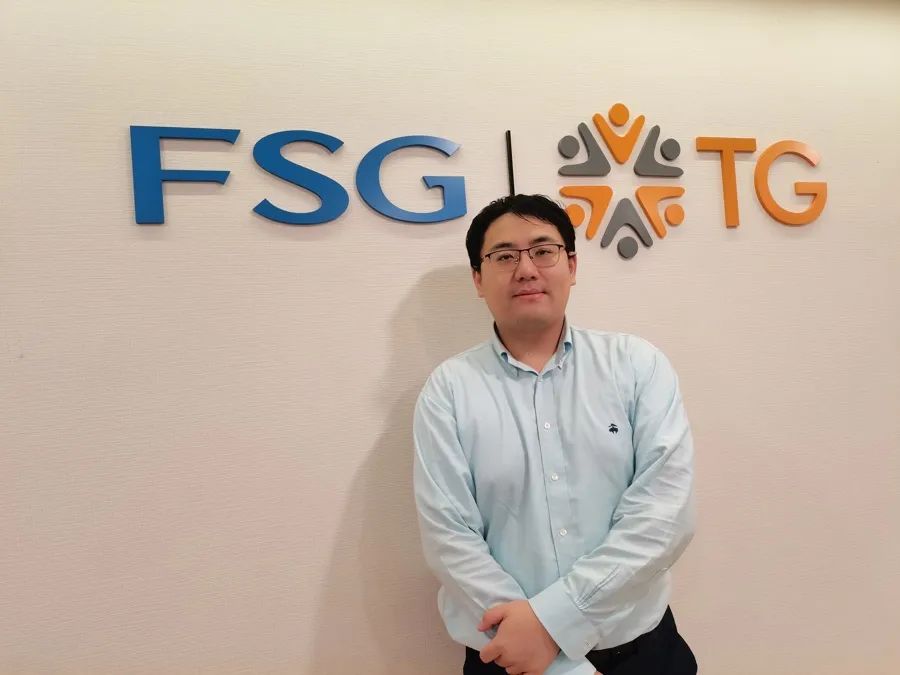 曾是上海市政府唯一指定机构！这家国企迎来“不惑之年”，近况披露→|刘思远_新浪财经_新浪网