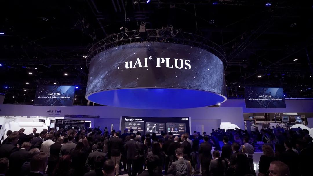 官宣！AI辅助诊断首入医保，千亿蓝海市场风口将至！|AI_新浪财经_新浪网