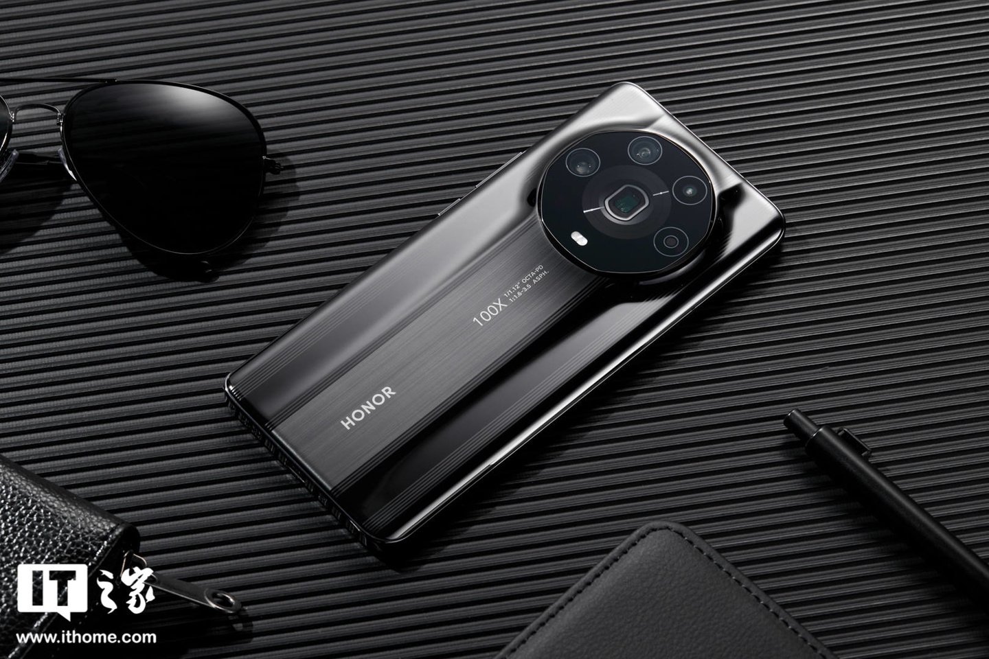 荣耀 Magic Vs2 / 4 、数字 200 系列手机开启 MagicOS 9.0 公测升级|荣耀 Magic|华为荣耀|it之家_新浪科技_新浪网