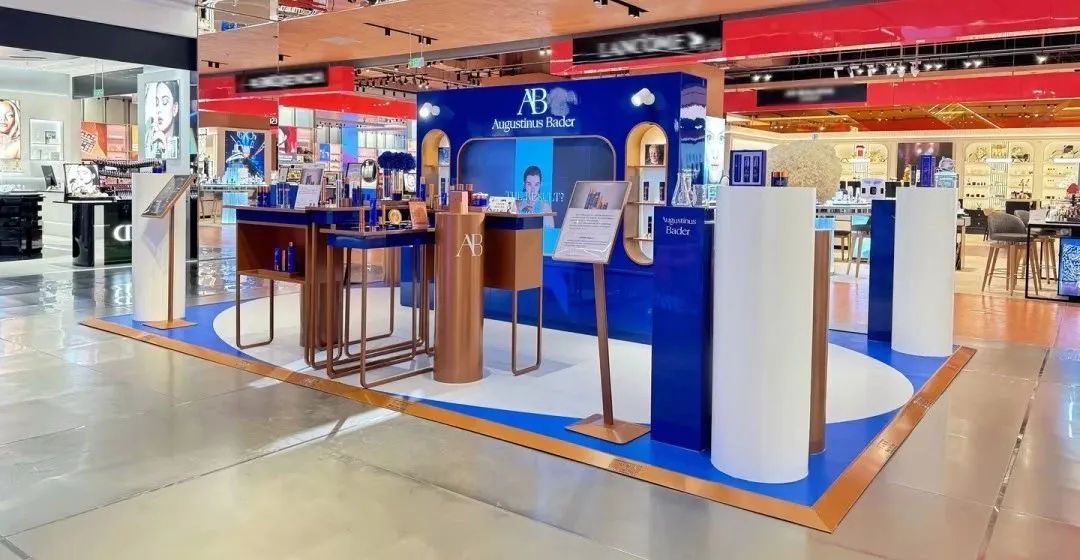 脱离SKP后，被卖不到半年的DT51再开新店_新浪财经_新浪网