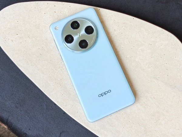 国内销售超百万，海外上市即翻倍！OPPO Find X8系列全球热销|OPPO_新浪科技_新浪网